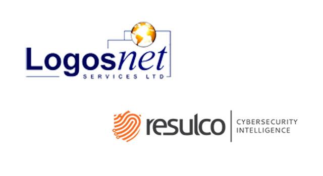 Η RESULCO αναλαμβάνει την προστασία των πελατών της LogosNet