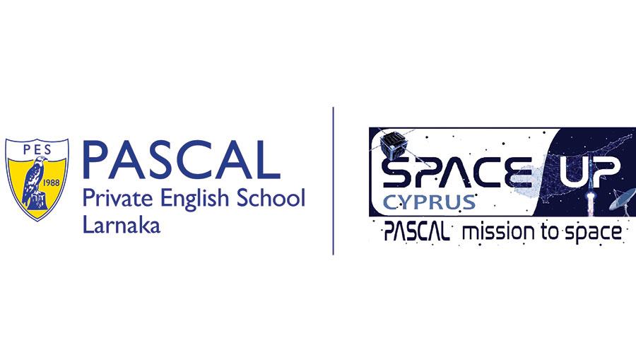 Διαδραστική Ημέρα Γνωριμίας στο PASCAL English School Λάρνακας