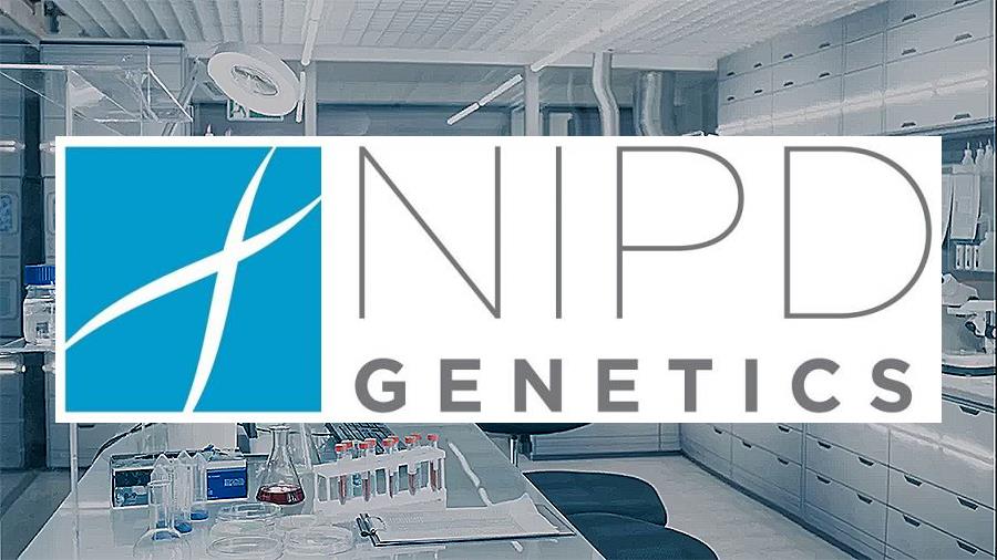NIPD Genetics: 10 σύγχρονα κλινικά εργαστήρια από Απρίλη