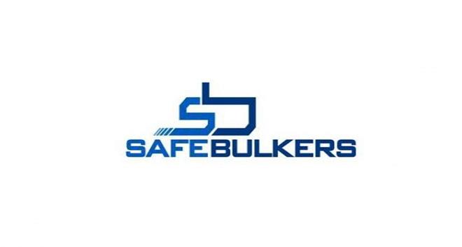 10 υποτροφίες από τη SAFE BULKERS Inc.